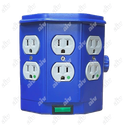 PowerMATE® 20 amp – Medical: PowerMATE® 20 amp – Medical | AIV
